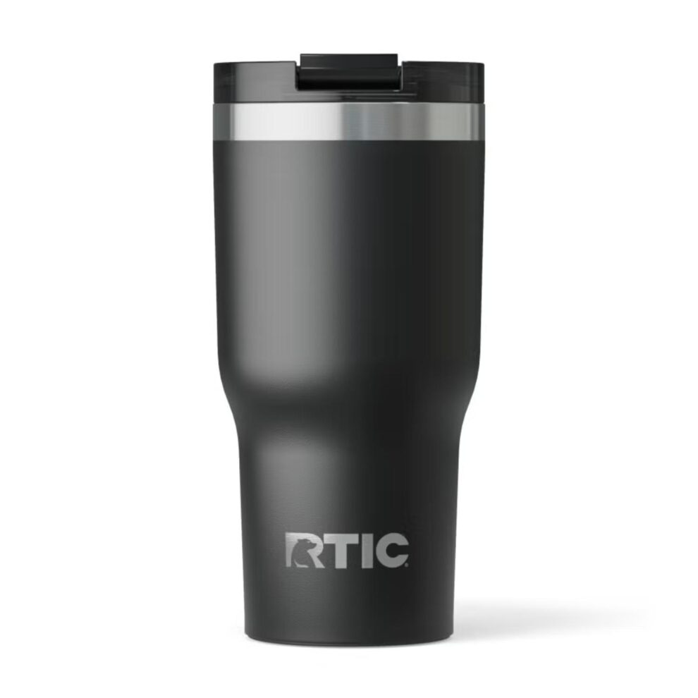 Rtic BULK Order Essential 20 Oz. Tumbler – Custom RTIC