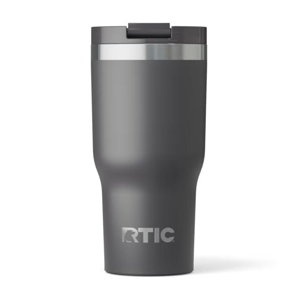 Rtic BULK Order Essential 20 Oz. Tumbler – Custom RTIC